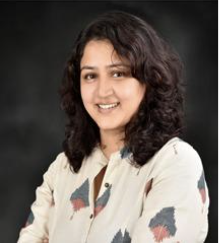 Quantum Seminar Series