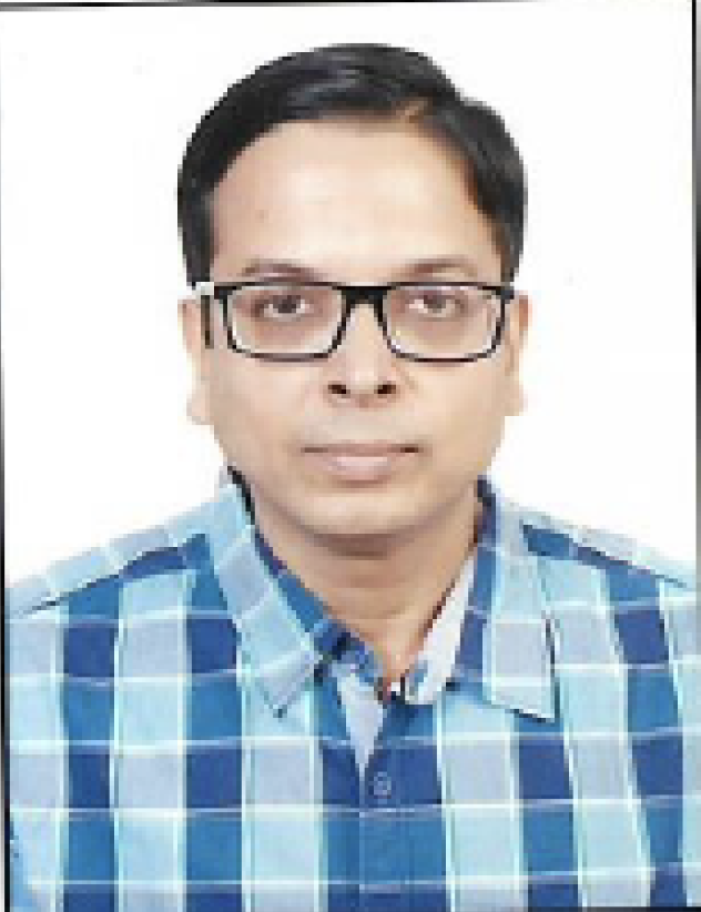 Quantum Seminar Series